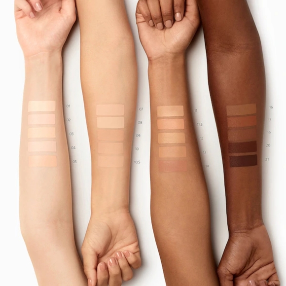 Sephora | Makeup | Sephora Butterscotch Bright Future Color Corrector ...